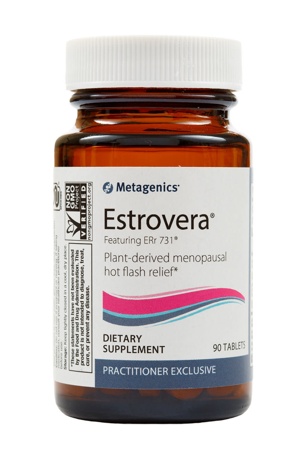 Estrovera 90t – Middle Path Medicine
