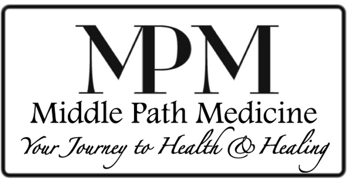 Foundations of Health – Middle Path Medicine