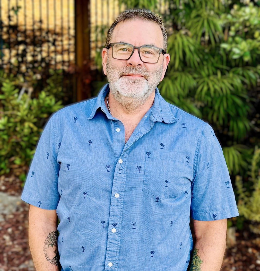 MPM – Middle Path Medicine